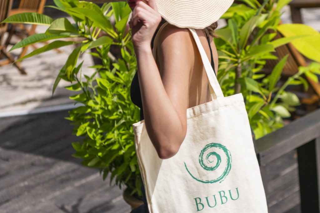 Bubu Villa | Beach Resort in Pulau Perhentian, Malaysia – Best Rates ...